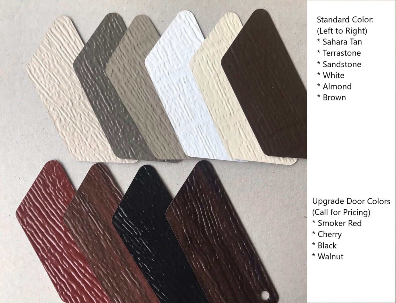 Kramer Sheds the leader in Sheds Garages and Outdoor Structures in the Poconos and Lehigh Valley